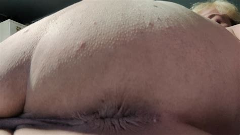 My Tight Asshole Is Ready For Some Fun Pics Xhamster