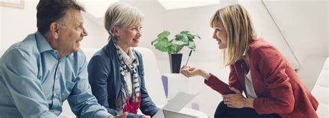 Variable Annuities The Best Features Explained Trusted Choice