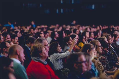 Unleash On Linkedin Unleashworld Hrinnovation Hrtech Futureofwork Digitalhr Hrtech…