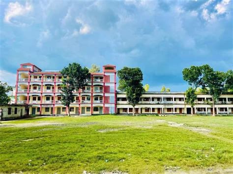 কাশিপুর উচ্চ বিদ্যালয় প্রাক্তন ছাত্র ছাত্রী পরিষদ ১৯৫৭ ২০২২