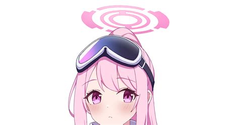 ブルーアーカイブ 和泉元エイミ水着 Lomyuのイラスト Pixiv