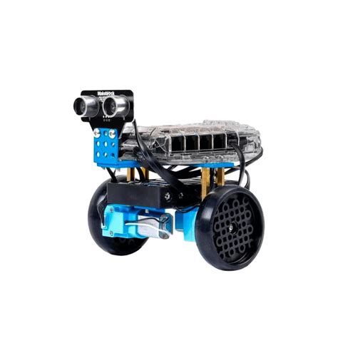 Makeblock Mbot Ranger Bluetooth