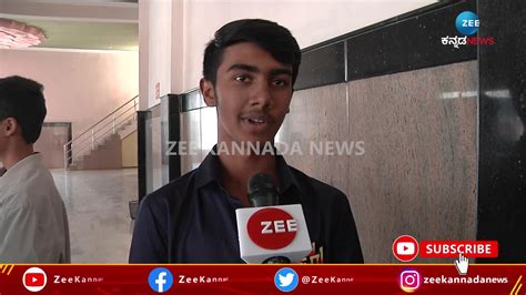 Actor Prem Son Ekanth talk about Guru Shishyaru ನನಪರಲ ಪರಮ ಮಗ