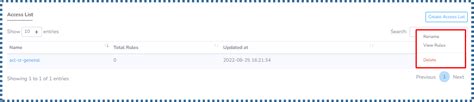 Easy Steps To Enable Vpc In Serverstadium Cloud Serverstadium