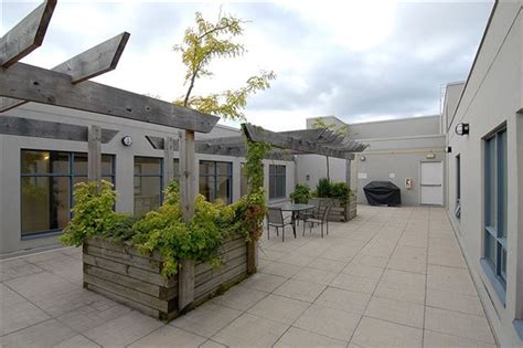 Condo Reviews For Candy Factory Lofts Toronto Condo Building