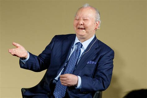 「ひふみんも号外ほしかった」 つぶやいた加藤一二三九段に、ファンから思わぬプレゼントが J Cast ニュース【全文表示】