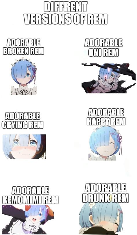 No Matter What Shes Adorable Ranimemes No Matter What Shes Adorable Ranimemes