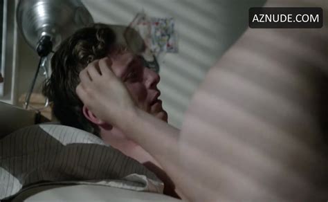 Taylor Cardace Breasts Butt Scene In Shameless Aznude