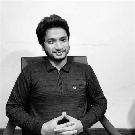 tanvir ahammad chy chittagong