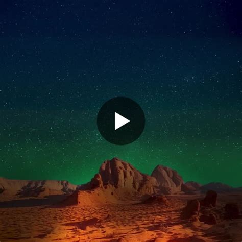 Cortex Xsiam 30 A Single Ai Platform For Security Posture And Soc