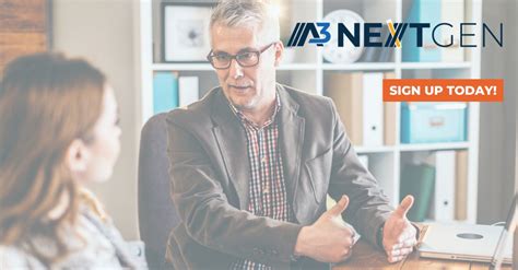 A3 Association For Advancing Automation On Linkedin Are You Ready To Give Back To The