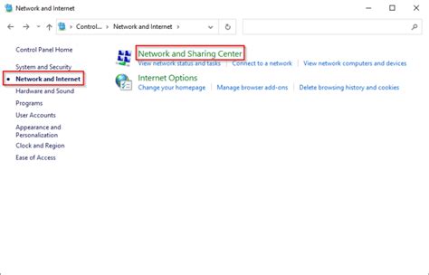 Windows Computer Not Showing Up On The Network Best Fixes
