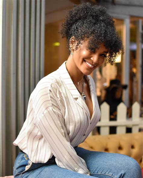 Gallery 012 Lifestyle Brooklyn