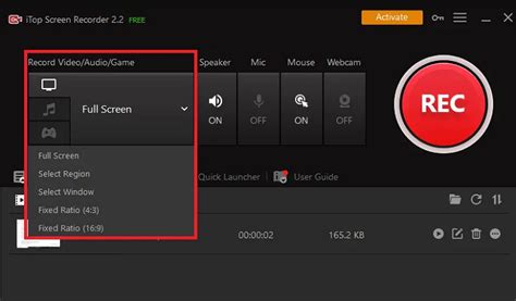 Ultimate Guide How To Record Discord Audio On Desktop Mobile