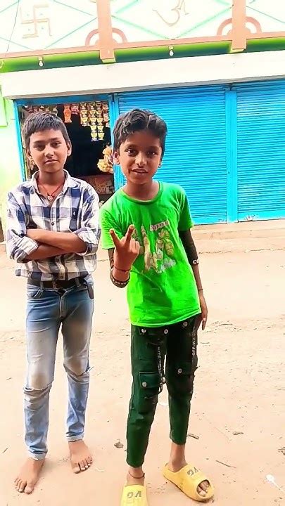 Ek Din Jarur Aaega Doston Do Din Ek Sath Nahin Aata Youtube