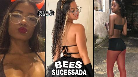 SEQUÊNCIA DAS MAIS TOCADAS NO TIK TOK 2023 VS FUNKS MAIS TOCADOS NO RJ