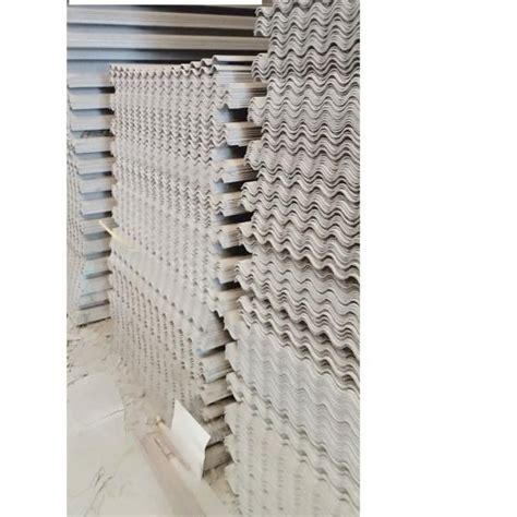 Jual Atap Asbes 3x105 Gelombang Kecil Papan Asbes Tripilar Indonesia