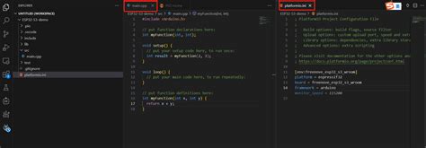 Esp32 开发入门（二）：基于platformio平台使用 Fastled 控制 Ws2812 Ledesp32 Fastled Csdn博客