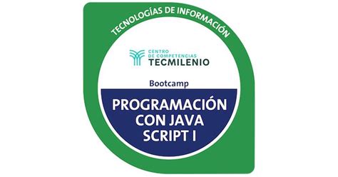 Guillermo Ledesma Aldape On Linkedin Programación Con Java Script I