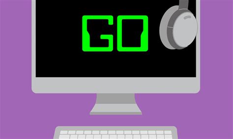 Free Course GO Programming For Everyone Part From University Of California Santa Cruz