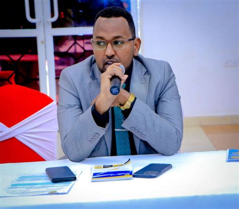 Sawiro Xidhitaanka Kulanka Wada Tashiga Xeer Nidaamiyayaasha