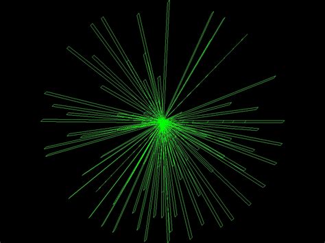 3d Conifer In Autocad Download Cad Free 15 79 Kb Bibliocad