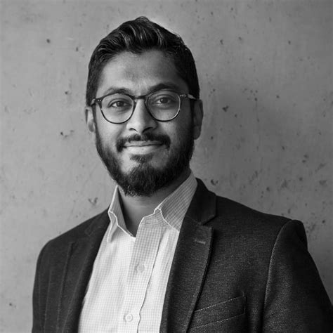 Raqib Sheikh 06 — Vcu Brandcenter