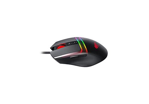 Havit Ms953 Rgb Gaming Mouse Price In Bangladesh