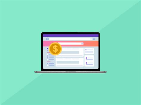 10 Best Practices Website Design For Greater Conversions
