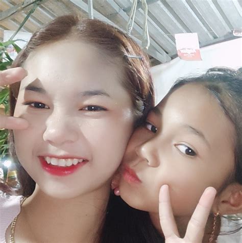 កំសាន្ដ