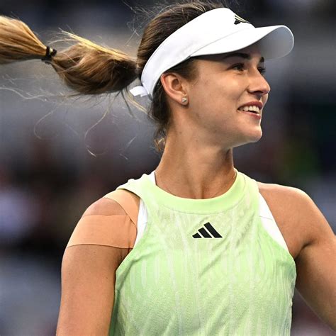 Anna Kalinskaya Team Teamkalinskaya • Instagram Photos And Videos