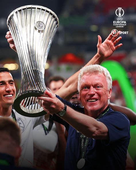 Football On BT Sport On Twitter It Took A Total Of 1097 Games But