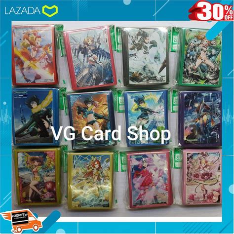 ของแท้ ลูกข่างบาคุเบลด Baku Blade ลูกข่าง สะท้านพิภพ Vg Card Shop Vg