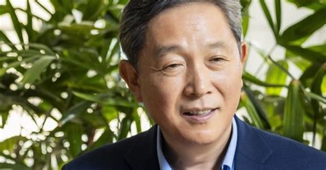 1명이 나를 비난한다고 고민 말고 나머지 9명과 잘 지내는 훈련해야”