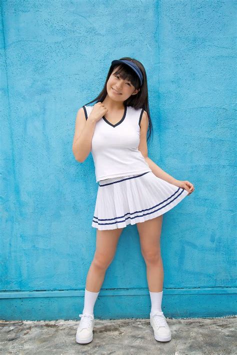ボード「星名美津紀」のピン