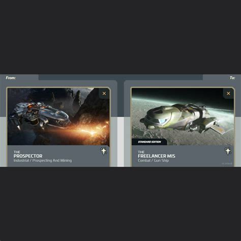 Upgrade Ccu Space Foundry Marketplace