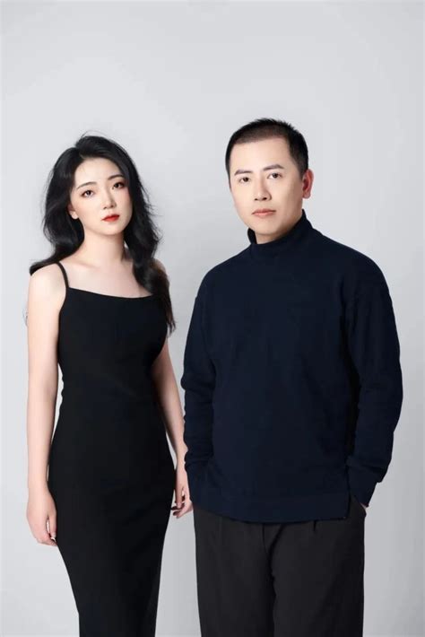 谭盾《声音河流》首演！周深献唱！背后有港科广力量 香港科技大学（广州）