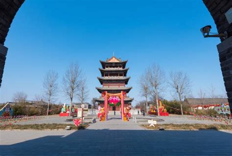 潍坊市各区县gdp排行榜 排行榜123网