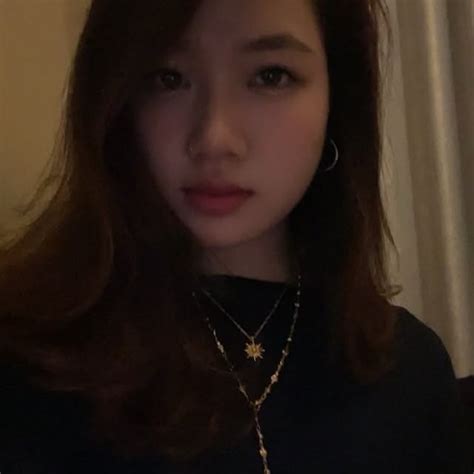 𝑩𝒖𝒏𝒏𝒚 ˖° Lumi Soleia • Threads Say More