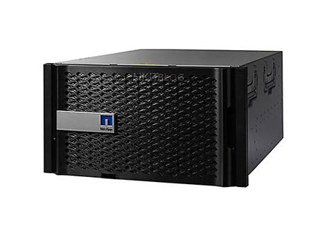 Netapp Storage Products Dandk Organizer