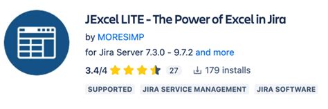 List Of The Most Useful And Popular JIRA Extensions TestMatick