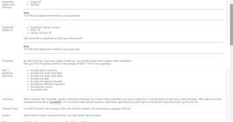 Virtualization The Future Nsx T Central Control Plane Cluster
