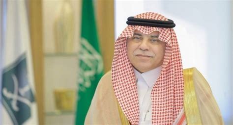 وزير التجارة يرأس وفد المملكة في الاجتماع الوزاري لمجموعة العشرين
