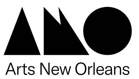 Stomp Troopers Stomp Troopers Added A New Photo