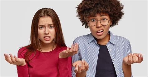 Comprendre Le Chômage Imposable Ce Quil Faut Savoir Sur Les