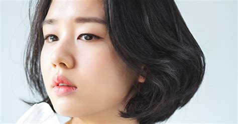 [단독] 대세 예약 안은진 슬의생→한 사람만 주인공 우뚝
