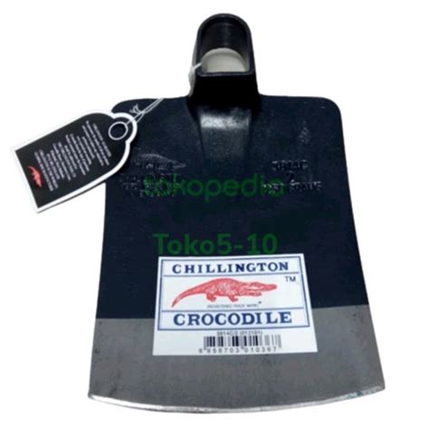 Jual Cangkul Chilington Asli Thailand Cap Buaya Crocodile Pacul Buaya Kota Bandung JUARANYA