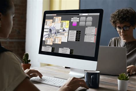 Testing Tailor Made Test Management Systems Eureka System