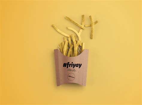 Branding — JJHF/Designs