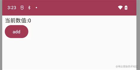 从0上手jetpack Compose，看这一篇就够了～不破不立，未来可期～ 不破不立，未来可期～ 不破不立，未来可期～ 掘金